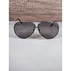Accessories | Vintage Carrera Porsche Design Sunglasses Austria With ...